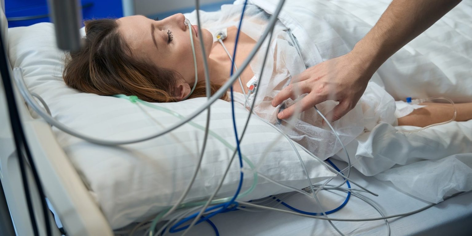 How to Manage Pain After Brain or Spine Surgery